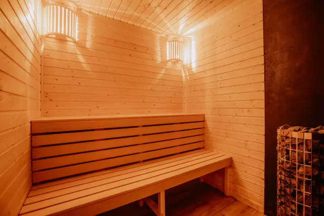 Privé Sauna boeken? • Het grootste aanbod • Privesauna.nl